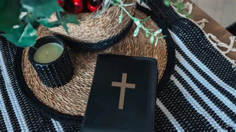 Course Categories Life Coach Academy