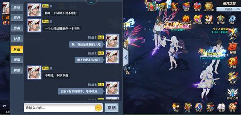 见过不要脸的没见过这么不要脸的 小米游戏中心