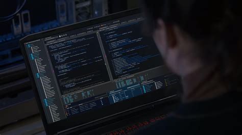 Explaination About Bios Bootloader Iso File And Os Askprogramming