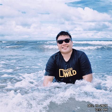 Trend Trending Fyp Movie Movies Movietime Movienight