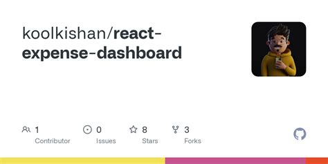 React Expense Dashboard Src Components Dashboardapp Jsx At Master · Koolkishan React Expense