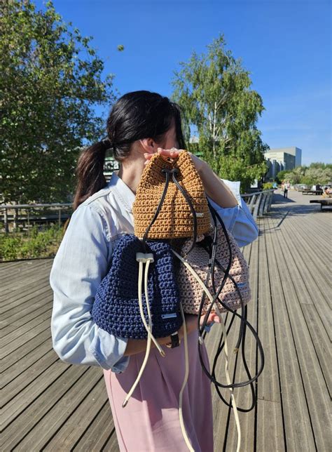 Theta Constellations «Я ВСЕ ВРЕМЯ ОШИБАЮСЬ ЗНАЧИТ Я САМ ОШИБКА УСТАНОВКА МЕШАЮЩАЯ