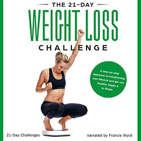 Жин хасах Challenge