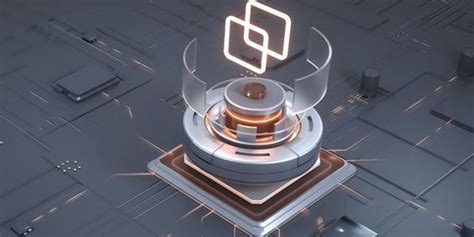 Closures Performance Implications Dev Community