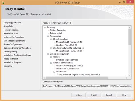 SSRS Tutorial SQL Server Reporting Services Javatpoint 53 OFF