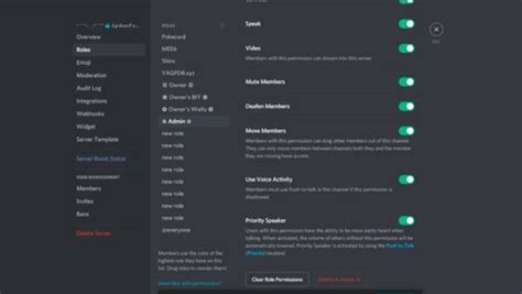 Aesthetic Symbols For Discord Video Yandex Te Bulundu