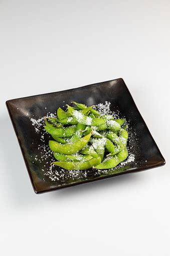 맛있는 던져진 샐러드 건강 식품 신선한 야채 샐러드와 다양한 생 야채 0명에 대한 스톡 사진 및 기타 이미지 0명 건강한 식생활 고급 요리 Istock