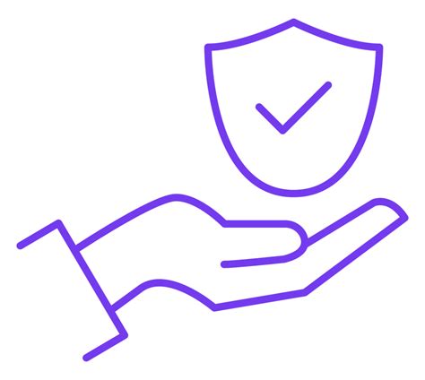 Other It Course Itbox Persiapan Kuliah And Karir