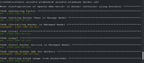 Agriculture Machinery Equipment Technology In India Shop It