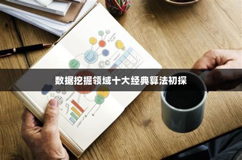 数据挖掘领域十大经典算法初探 伙伴云 数据挖掘领域十大经典算法初探 伙伴云