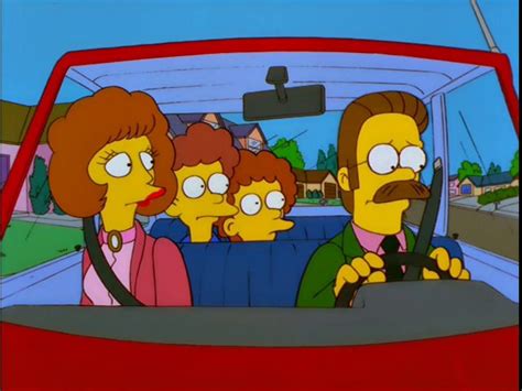 Frinkiac Simpsons Meme And  Generator