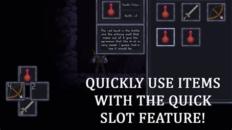 2d action platformer game system