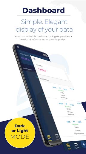 Pilott Electronic Logbook For Pc Mac Windows 11 10 8 7 Free Download