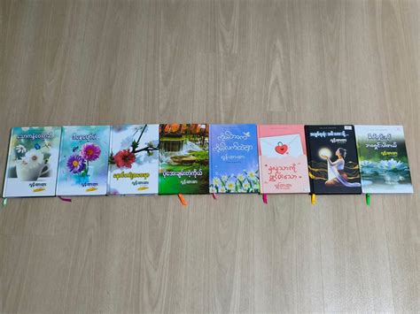 မြန်မာဝတ်စုံဒီဇိုင်းမျာ မြန်မာဝတ်စုံဒီဇိုင်းများ စုစည်းရာ