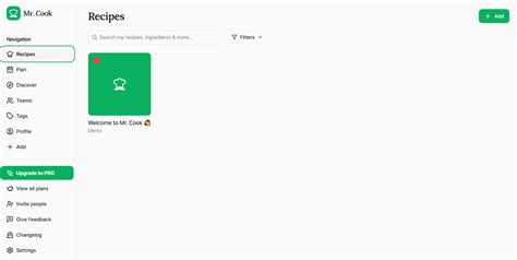 Best Ai Recipe Generator Top 10 Picks In 2025