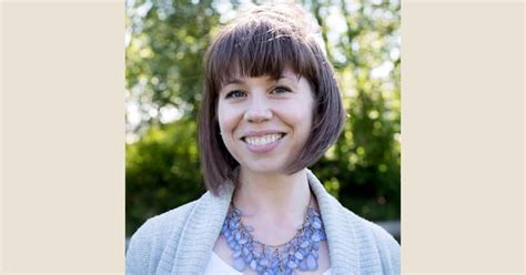 David Abustallo On Linkedin F5 Nginx Unveils New Open Source