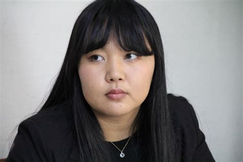 Хөвсгөл Аймгийн Ххаа Газар Хөвсгөл Аймгийн Ххаа Газар