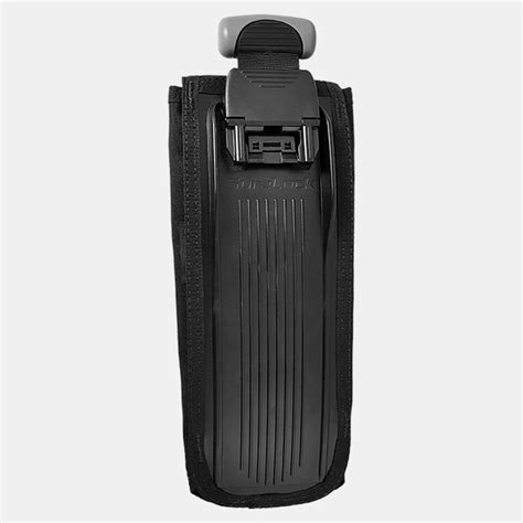 Replacement Bcd Weight Pouch Handles Rdiving