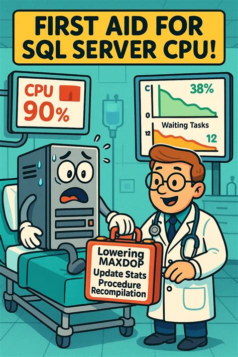 Fixing The Sql Server Transaction Log Full Issue A Dbas Playbook By