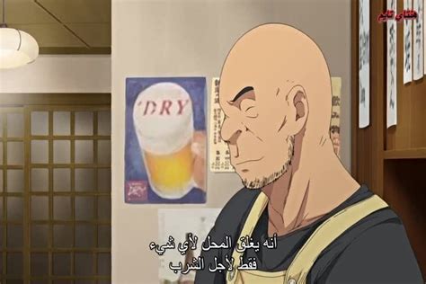 عرب هنتاي Page 7 Of 36 اكبر موقع عربي لمشاهدة و تحميل الهنتاي