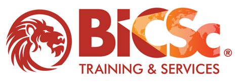Our Training And Services Bicsc