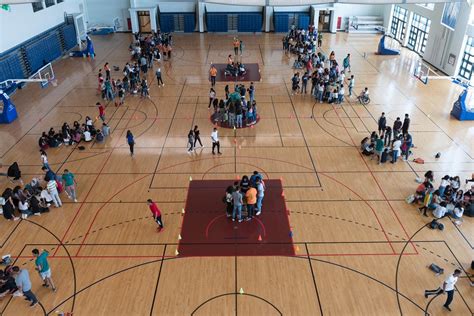 صور الجامعة الأمريكية بالقاهرة تستقبل طلابها للعام الدراسى الجديد عين