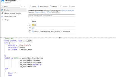 SQL To Microsoft Fabric Migration Beginner Friendly Strategies For A Smooth Transition