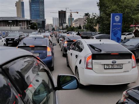 The Reverse Migration Ciced