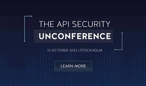 14 text to image ai apis nordic apis