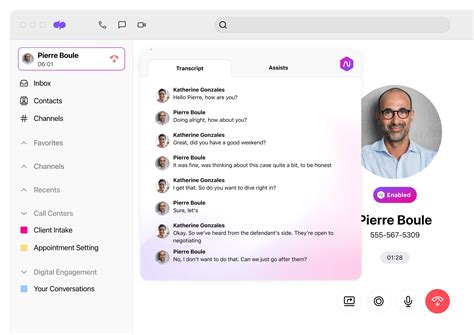 Can Law Firms Use Automation Ai To Reduce Costs Dialpad
