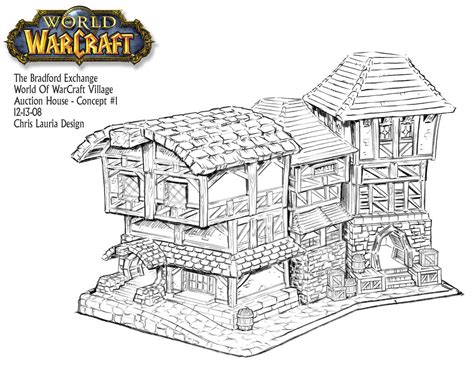 The Current Schematic Wow 2024 Roadmap For Wow Classic And Cat