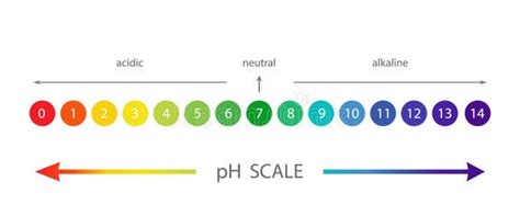 Analyse Chimique Ou Essai Illustration De Vecteur Illustration Du Mesure Indicateur 383714746