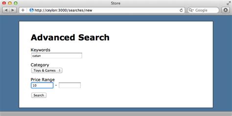 111 Advanced Search Form Revised Railscasts