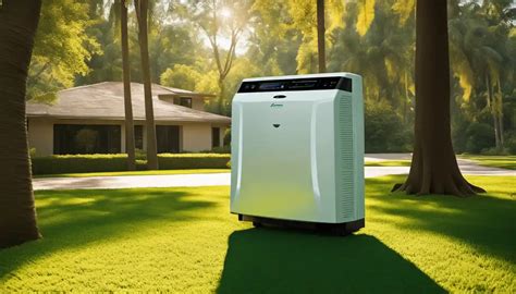 How To Reset Solar Inverter A Comprehensive Guide For Homeowners Solar Panel Installation