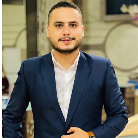 Mohamed Samir Delta University For Science And Technology Civil Engineering Research Profile