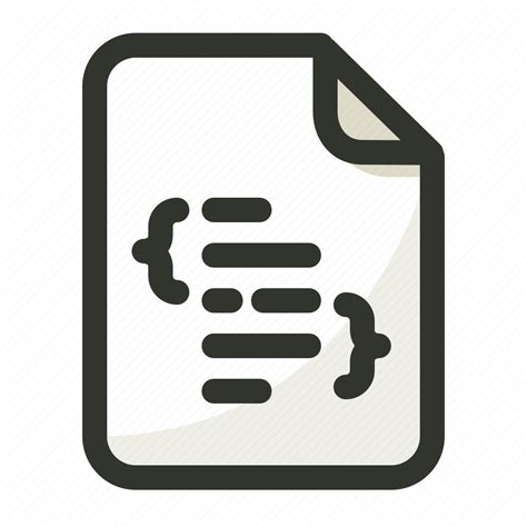 Code Css Inline Stylesheet Icon Download On Iconfinder