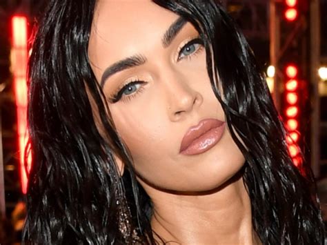 Red Carpet Best Worst Of Celebrity Fashion News Com Au Australias Leading News Site