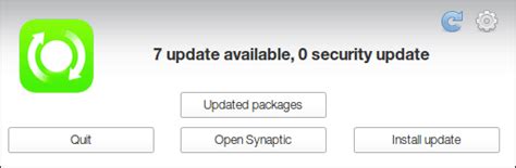 [review] Pear Os 8 Its All About Looks