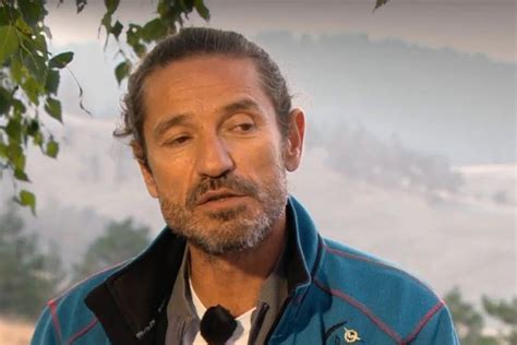 Хоспитализован Драган Гаги Јовановић Катера