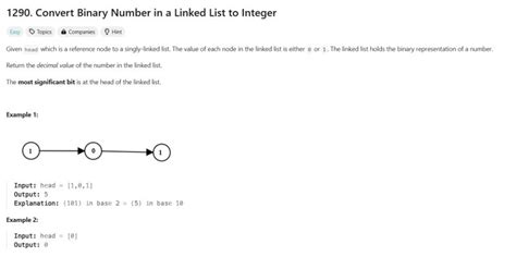 Hemant Sahu On Linkedin Day17 Codingjourney Achievementunlocked Knightstatus Codingcontests