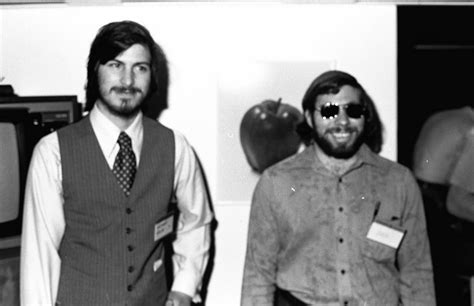 Oeasy Python0098个人计算机浪潮ibm5100微软成立苹果iiviscalc Csdn博客