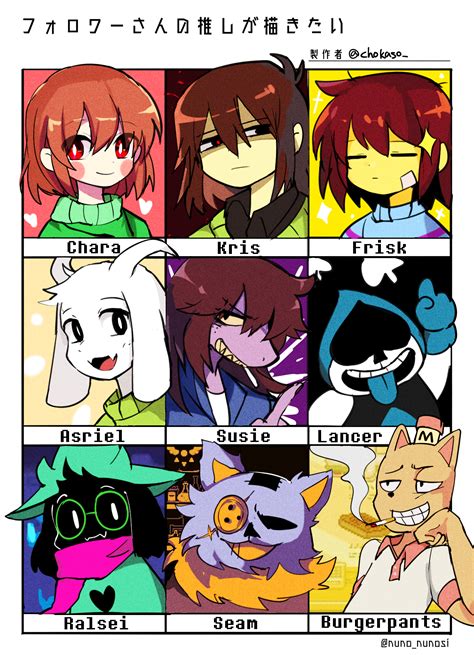 Susie Euen Cute To Eat I Uiant To Haue Breakfast Euery Mom I No After Marriage I Will Make