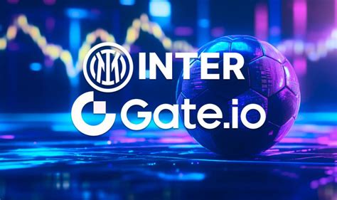 Crypto Exchange Gate Io Announces Sleeve Partnership With Fc