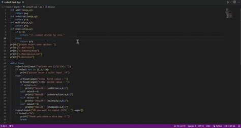 praveen kumar on linkedin codesoftinternship