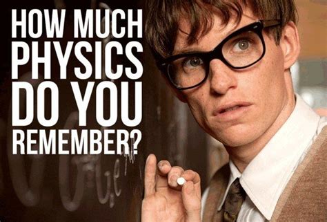 Can You Answer These Super Basic Physics Questions Physics Questions Basic Physics Physics