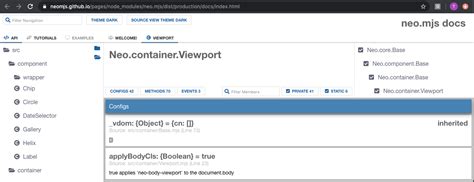 how to create a webworkers driven multithreading app — part 1 by