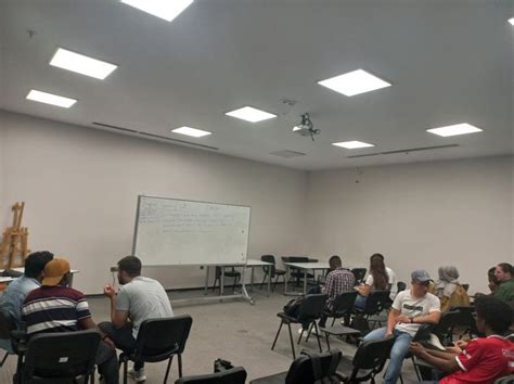 Akif Adnan On Linkedin Practice And Consistency Is The Key To Self Development…