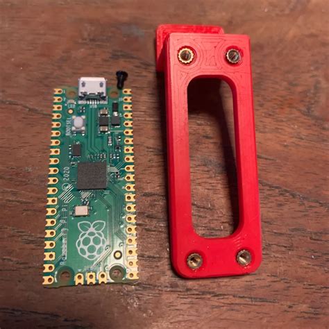 Picoboot Mount Deals Sale Pinnaxis Com