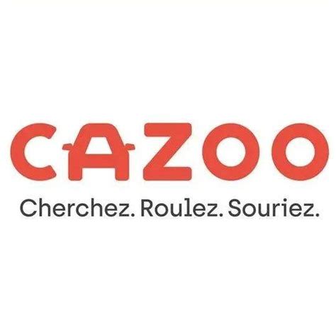 Cazoo成为马赛全新球衣胸前广告赞助商足球俱乐部合作法国