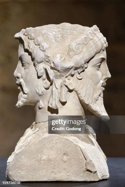 Dieu Hermes Photos And Premium High Res Pictures Getty Images